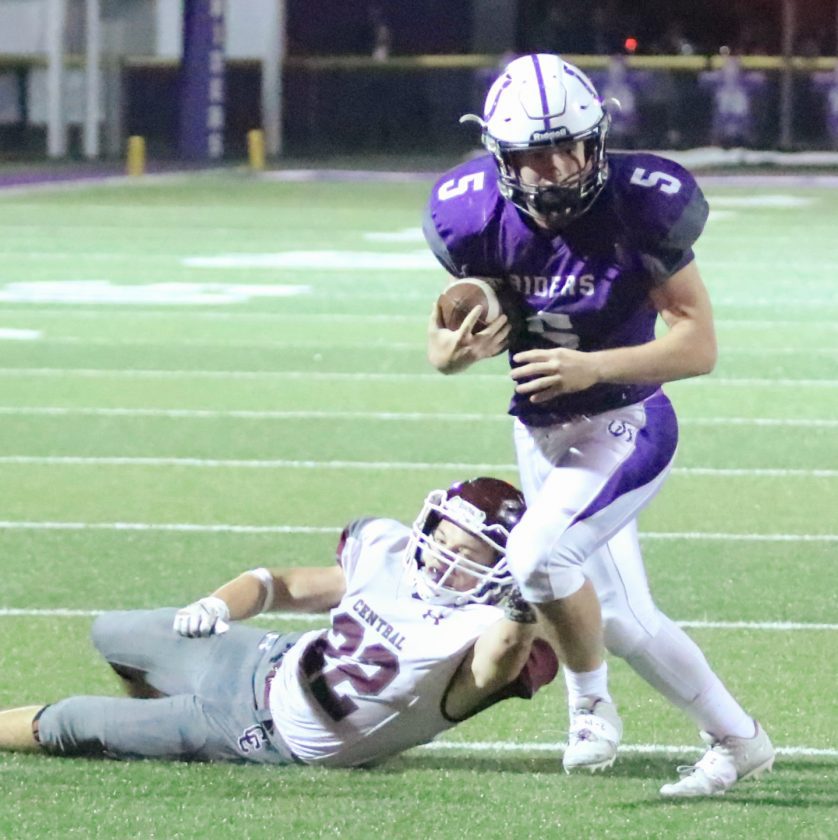 Bellaire, Ferry set for 114th meeting | News, Sports, Jobs - The Times ...